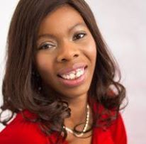 The Judges | The David Awards